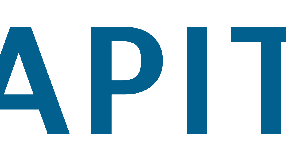 Clients & Testimonials | Video Production | 2020 Media