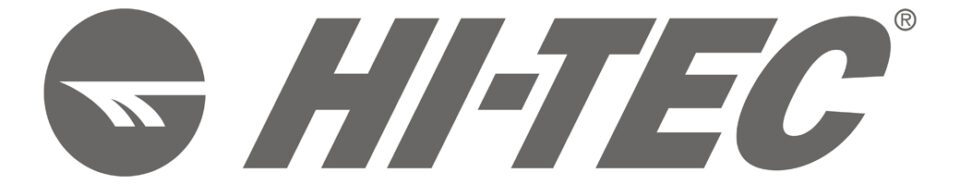 Clients & Testimonials | Video Production | 2020 Media