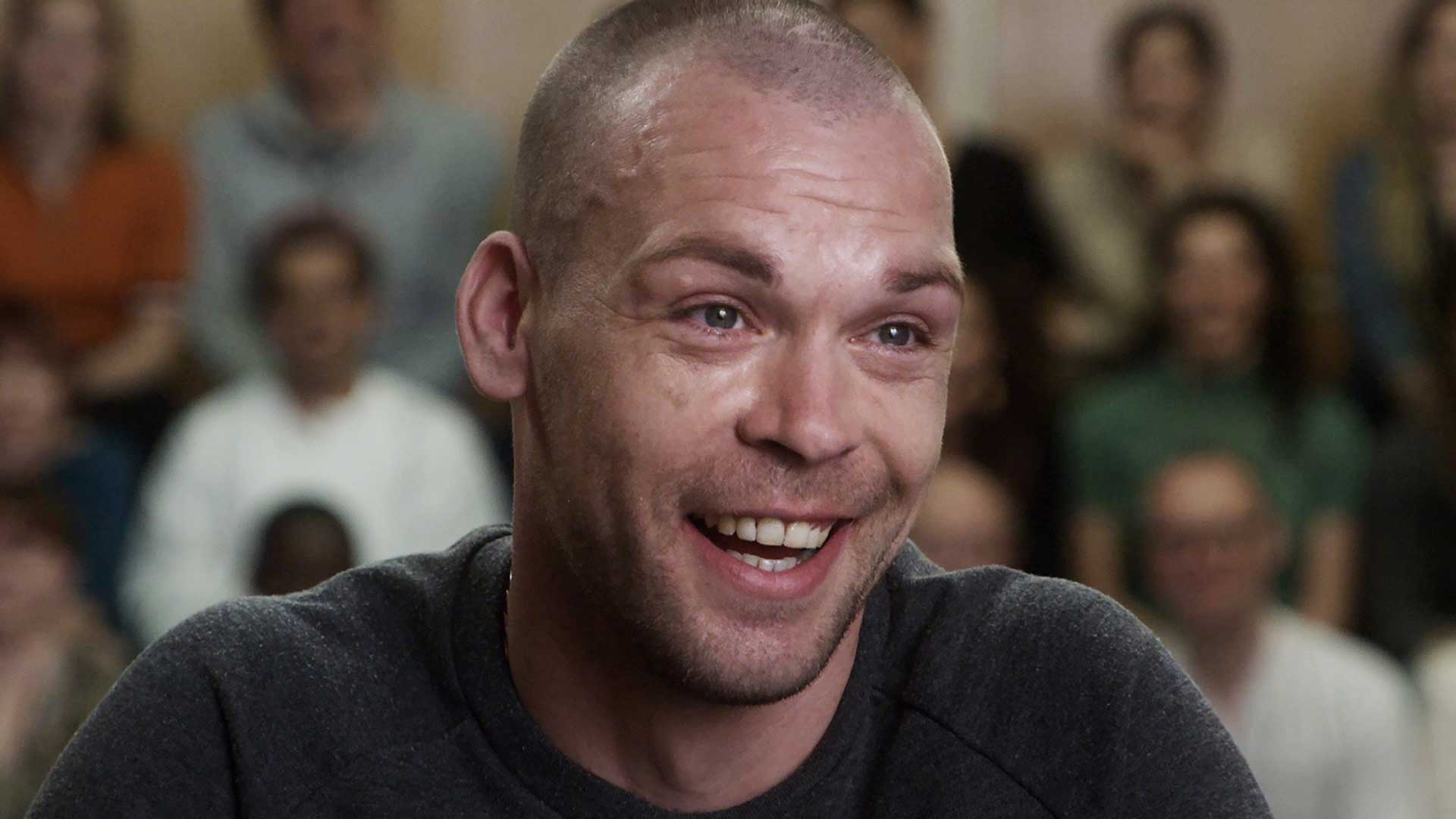 Native advertising and the future of online news video | 2020 Media